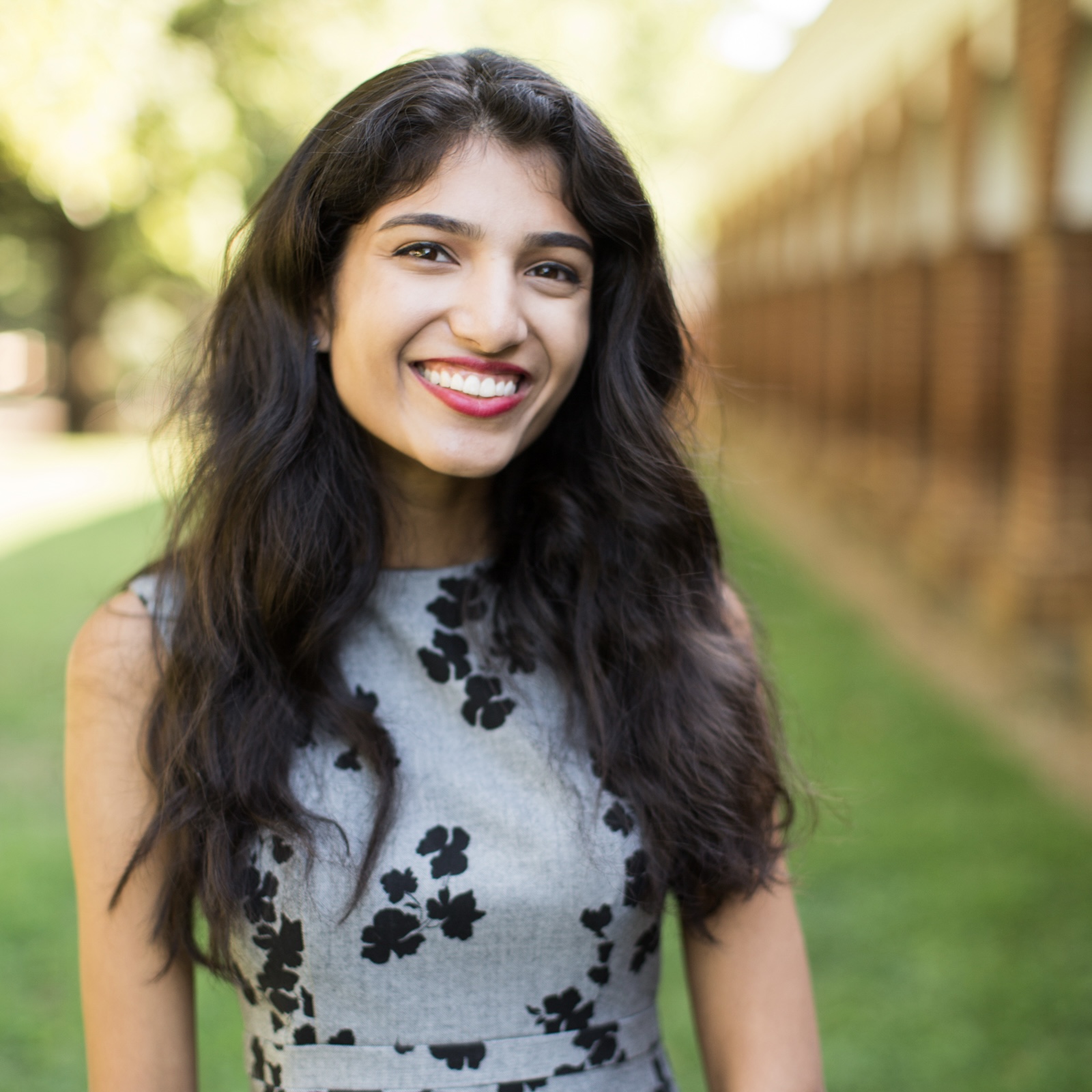 Home - Xed out of AID